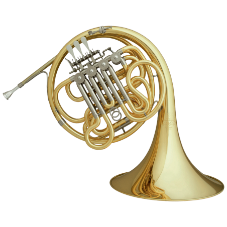 TWINKLE SILVER & MUSICAL INSTRUMENTS CARE